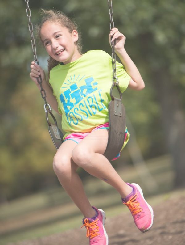 chil-playing-portrait - Kid Possible